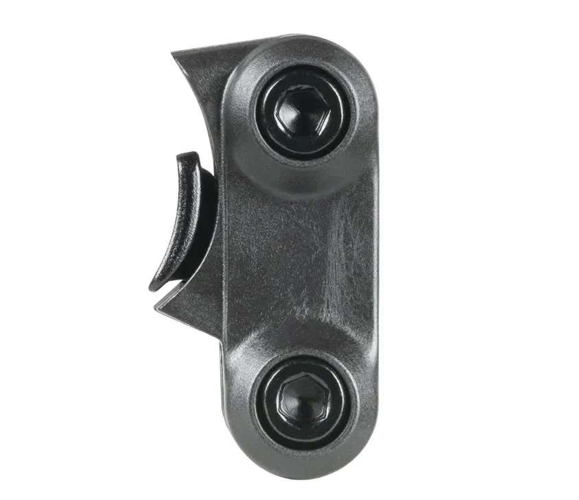 Trek RCS Pro Stem Blendr Duo Bases | ElementStore.sk